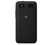 ZTE launches Speed and Zinger smartphones in the US (via Boost Mobile ...