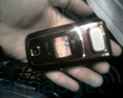 Sprint will launch several new phones in April - PhoneArena