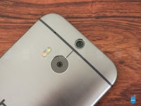 These are the smartphones with the largest camera sensors on the planet ...