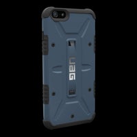 Rugged: The best iPhone 6 Plus armor cases - PhoneArena