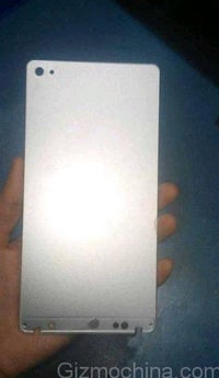 Huawei Honor X2 to be unveiled at MWC: metal chassis, price and specs ...