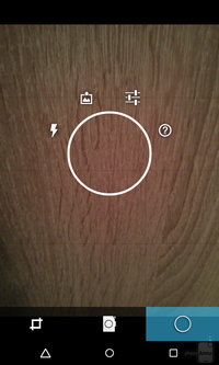 How (and why) to use Google Goggles - PhoneArena