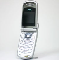 9 beautiful phones from the past (2000-2007) that we wouldn't mind ...