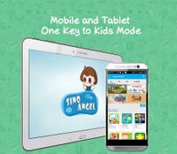 Pimp my phone: the best new launchers and interface tools (January part ...