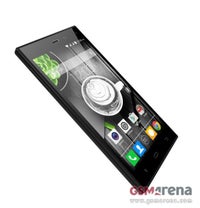 Gigabyte unveils a trio of new affordable GSmart phones, they probably ...