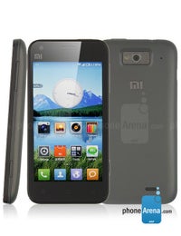 How it all began: Check out major manufacturers' very first phone ...