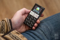 I lived without my Galaxy S5 smartphone for 2 weeks: here's how my life ...