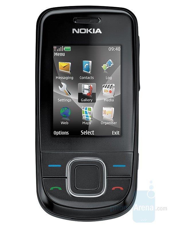 Nokia announced 'beautiful to use' phones - PhoneArena