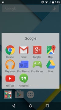 How to get the Sony Xperia Home launcher on your Android smartphone ...