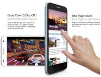 8 of the best "mini" smartphones - PhoneArena