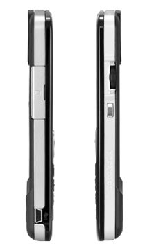 Verizon finally launches the Q9c - PhoneArena