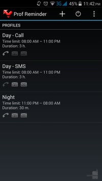 How to make your Android phone remind you after a missed call or text ...