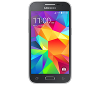 Samsung Galaxy Core Prime launches this week on Verizon - PhoneArena
