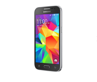 Samsung Galaxy Core Prime launches this week on Verizon - PhoneArena
