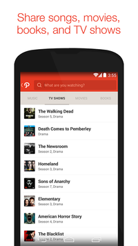5 cool photo sharing apps that make sending pictures fun - PhoneArena