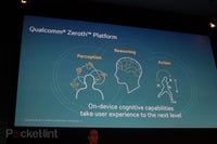 Snapdragon 820 unveiled: coming with Kryo CPU, Qualcomm's first custom ...