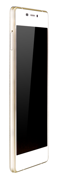 Gionee Elife S7 is official: a 5.5mm thin elegance with 1080p screen ...