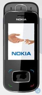 Nokia readies two new CDMA phones - PhoneArena
