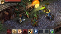 15 best RPG games for iPhone and Android (2015 edition) - PhoneArena