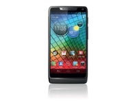 10 smartphones with little or no screen bezels that seem to be from the ...