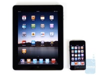 Did you know: the first Apple iPad launched on this very day five years ...