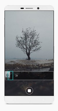 LeTV Max specs review: closer look at the 'bezel-less' phone - PhoneArena