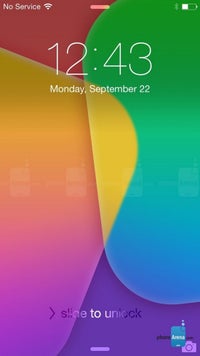 iOS 9's predecessors: the evolution of Apple's mobile platform through ...