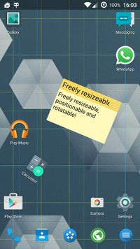 5 new and cool Android launchers and interface tools (April #2 ...