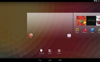 Seven of the best Android launchers for tablets - PhoneArena