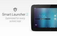 Seven of the best Android launchers for tablets - PhoneArena