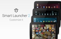 Seven of the best Android launchers for tablets - PhoneArena