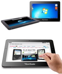 5 weird Android devices with no reasonable explanation for their ...