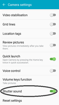 Best and outstanding custom Android ROMs for the Samsung Galaxy S6, S6 ...