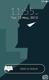 Batman up your phone! The best Dark Knight wallpapers, lockscreens, and ...