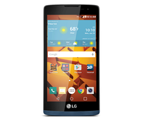 LG Volt 2 and Tribute 2 with Android 5.1 Lollipop on board now ...