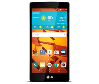 LG Volt 2 and Tribute 2 with Android 5.1 Lollipop on board now ...