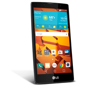 LG Volt 2 and Tribute 2 with Android 5.1 Lollipop on board now ...