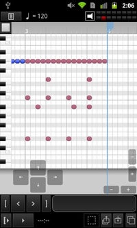 Mobile musicians – here are 5 of the most powerful music composition ...