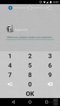 How to lock (and prevent access to) individual apps on Android - PhoneArena