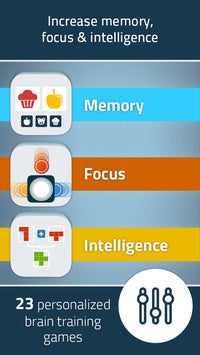 Five of the best apps for brain fitness / mind training - PhoneArena