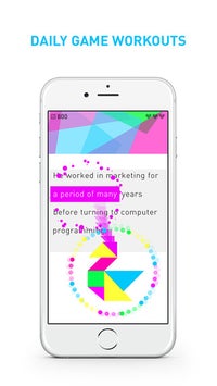 Five of the best apps for brain fitness / mind training - PhoneArena