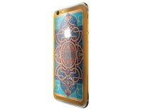 Pimp my iPhone: 8 professional and DIY modifications for the iPhone 6 ...