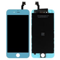 Pimp my iPhone: 8 professional and DIY modifications for the iPhone 6 ...