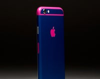 Pimp my iPhone: 8 professional and DIY modifications for the iPhone 6 ...