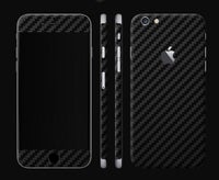 Pimp my iPhone: 8 professional and DIY modifications for the iPhone 6 ...