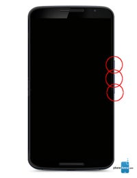 How to boot into/enter fastboot mode on Android - PhoneArena