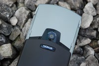 Nokia's forgotten smartphones - PhoneArena