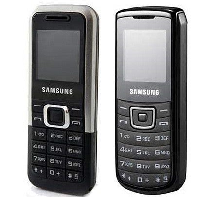 Nine new Samsung phones to be announced at the MWC - PhoneArena