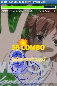 8 of the best music games for Android - PhoneArena