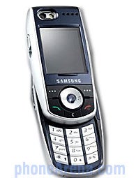 Samsung unveils new 'Elegant' models - PhoneArena